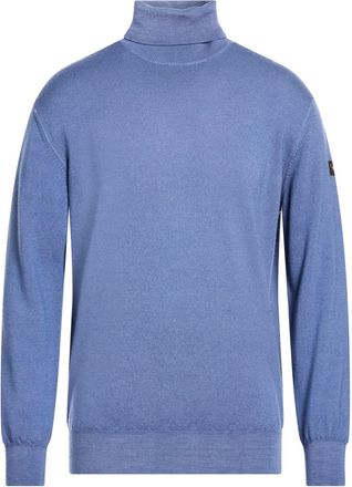 Paul & Shark STRICKWAREN - Rollkragenpullover auf YOOX.COM