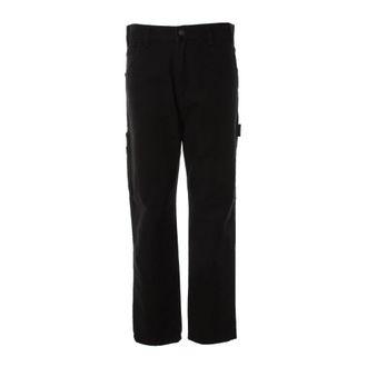 Dickies Straight Hosen - - Trousers - Herren - Schwarzk - W30