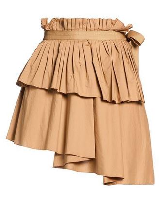 Jijil BAS - Mini-jupes sur YOOX.COM