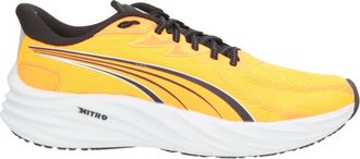 Puma SCHUHE - Sneakers auf YOOX.COM