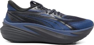 Puma Puma, Homme, Chaussures, Multicolore, Taille: 43 1/2 EU MagMax Nitro 2