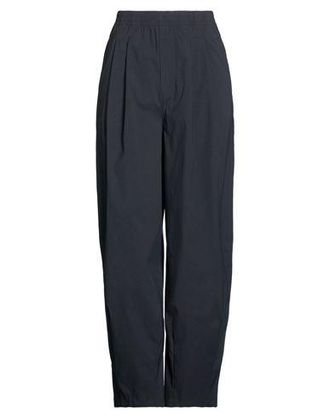 Under Armour BAS - Pantalons sur YOOX.COM