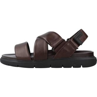 Stonefly Stonefly, Herren, Schuhe, Braun, 41 EUGr&ouml;&szlig;e