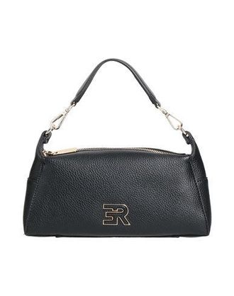 Ermanno Scervino SACS - Sacs &agrave; main sur YOOX.COM