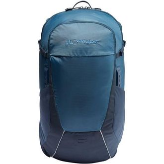 Vaude Rucksack Tremalzo 22