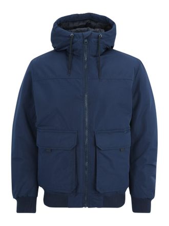 Jack & Jones Jacke JJCONSTRUCT