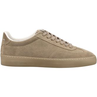 Scotch & Soda Sneaker