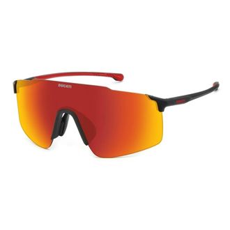 Carrera Authentische stilvolle Brillen von Premium-Qualit&auml;t - - Accessories - Herren - Mehrfarbig - ONE SIZE