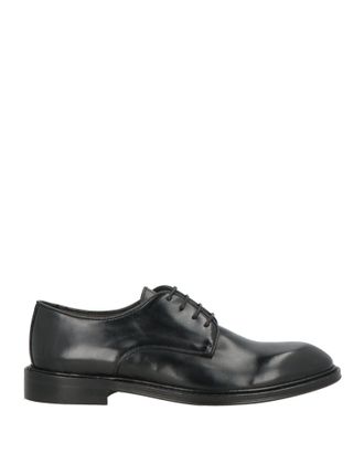 Corneliani SCHUHE - Schn&uuml;rschuhe auf YOOX.COM