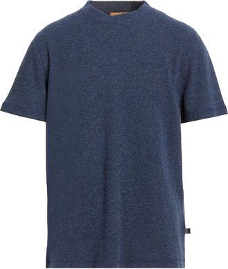 Tod's TOPS - T-shirts auf YOOX.COM