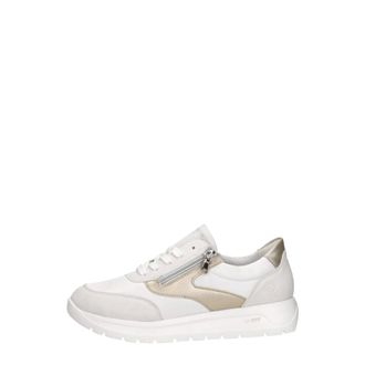 Remonte Damen, Schuhe, Wei&szlig;, 40 EUGr&ouml;&szlig;e