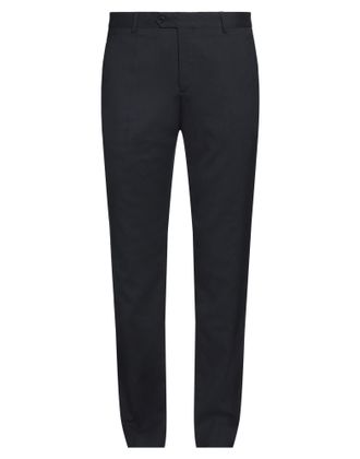 Manuel Ritz HOSEN & R&Ouml;CKE - Hosen auf YOOX.COM