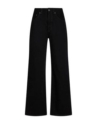 Acne Studios BAS - Pantalons en jean sur YOOX.COM