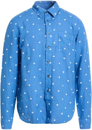 120% Lino TOPS - Hemden auf YOOX.COM