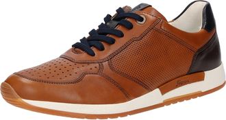 Sioux Sneaker Rojaro-718
