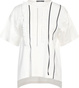 High TOPS - T-shirts auf YOOX.COM