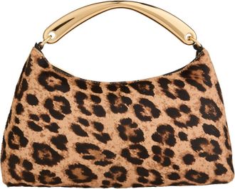 Mansur Gavriel RHEA