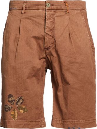 Bob HOSEN & R&Ouml;CKE - Shorts & Bermudashorts auf YOOX.COM