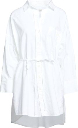 White Sand TOPS - Hemden auf YOOX.COM