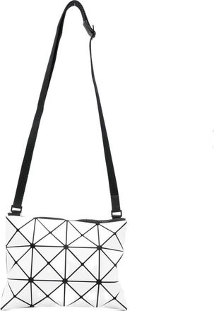 Bao Bao Issey Miyake Bao Bao Issey Miyake Sac &agrave; bandouli&egrave;re Lucent