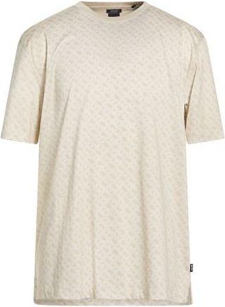 BOSS TOPS - T-shirts sur YOOX.COM