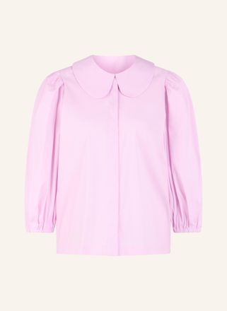 Marc Cain Bluse pink