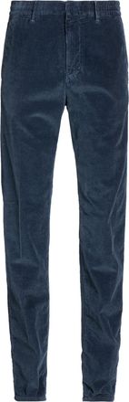 Incotex HOSEN & RÖCKE - Hosen auf YOOX.COM