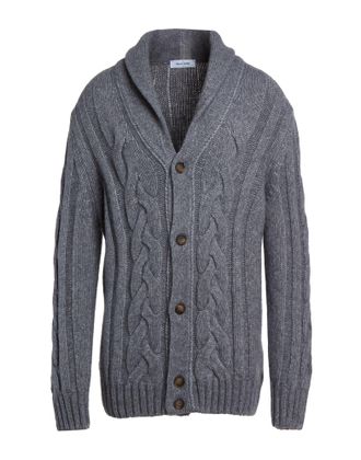 Gran Sasso STRICKWAREN - Strickjacken auf YOOX.COM