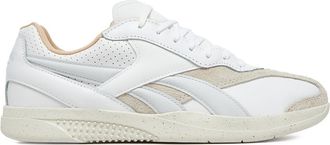 Reebok Sneakers Reebok HAMMER STREET 100212123 Wei&szlig;