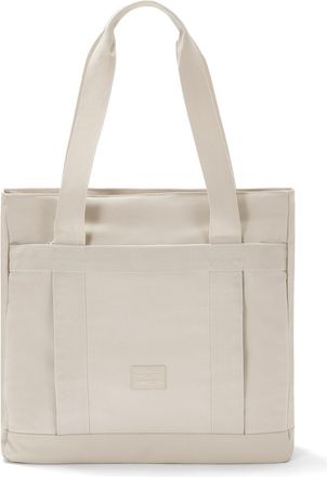 Johnny Urban Shopper Kim