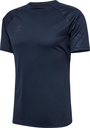 Hummel Pro Training Jersey S/s