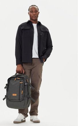 Eastpak Rucksack Volker CS EK0A5BEW0B41 Schwarz