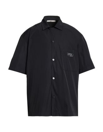 IM BRIAN TOPS - Hemden auf YOOX.COM