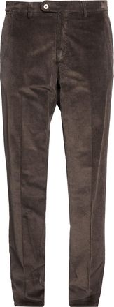 Michael Coal HOSEN & R&Ouml;CKE - Hosen auf YOOX.COM