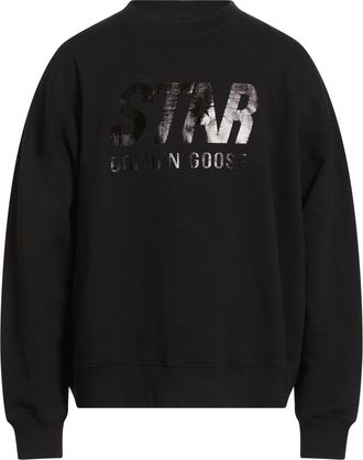 Golden Goose TOPS - Sweatshirts auf YOOX.COM