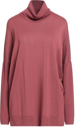 Messagerie STRICKWAREN - Rollkragenpullover auf YOOX.COM