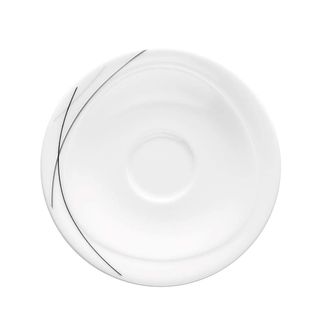 SELTMANN WEIDEN 001.692734 Moccauntertasse 13 cm Trio Highline