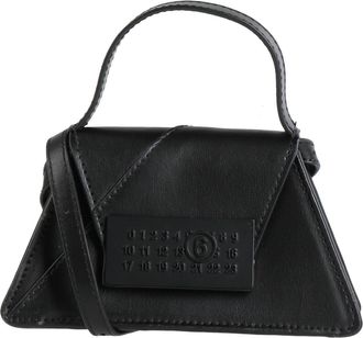 Maison Margiela TASCHEN - Umhängetasche auf YOOX.COM