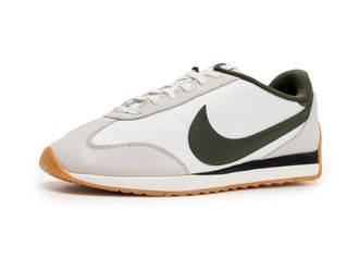 Nike Nike Herren Pacific Freizeit-Schuhe, Light Bone/Cargo Khaki/Sail/Bl, 39
