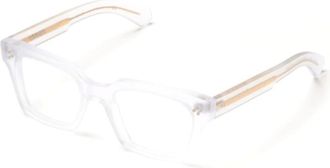 K&agrave;dor Guapo Optische Fassung - - Accessories - unisex - Grau - 52 MM
