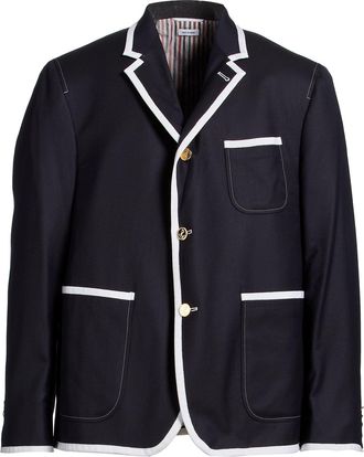 Thom Browne ANZ&Uuml;GE und CO-ORDS - Blazers auf YOOX.COM
