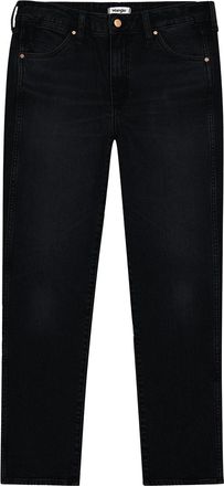Wrangler Damen-Jeans Piper, Slim Fit, Slim Leg