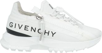 Givenchy SCHUHE - Sneakers auf YOOX.COM