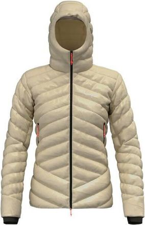 Salewa Damen Funktionsjacke ORTLES MED 3 RDS DWN JACKET W