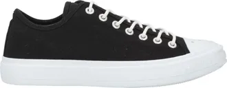 Acne Studios SCHUHE - Sneakers auf YOOX.COM