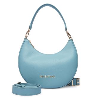 Valentino Handtasche Valentino Alexia VBS5A808 Blau