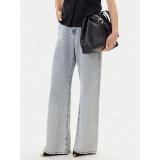 Coccinelle Handtasche Coccinelle E1 SHA 11 02 01 Schwarz