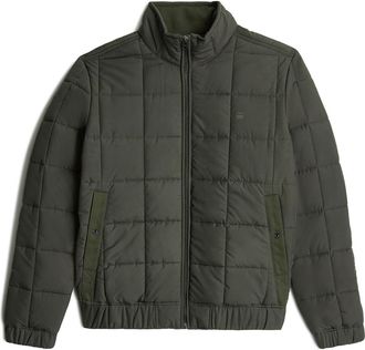 G-Star Jacke Meefic Quilted