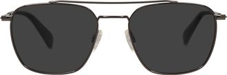 Rag & Bone BRILLEN - Sonnenbrillen auf YOOX.COM