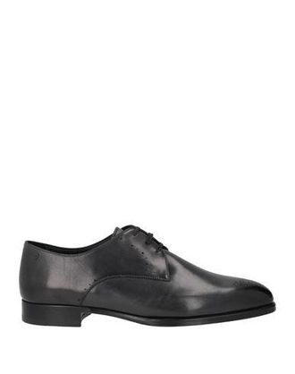 Brioni CHAUSSURES - Chaussures &agrave; lacets sur YOOX.COM